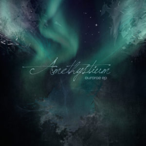 Discography – Amethystium