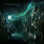 Discography – Amethystium